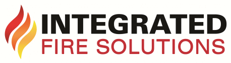 Integrated Fire Solutions, Inc. - Home